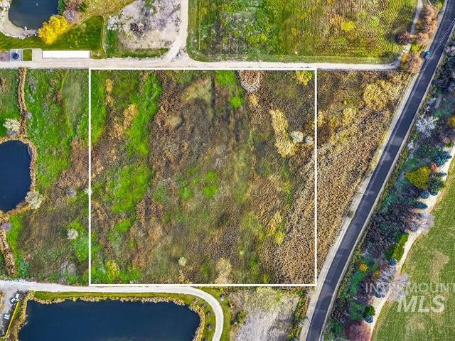 6600 W Joplin Rd