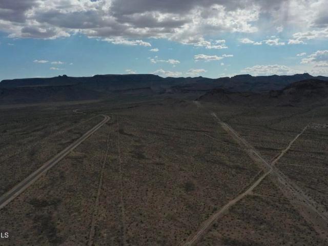 6600 W Oatman Highway #