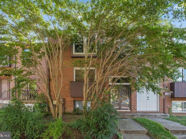 6600 Waning Moon Way, Columbia, MD 21045