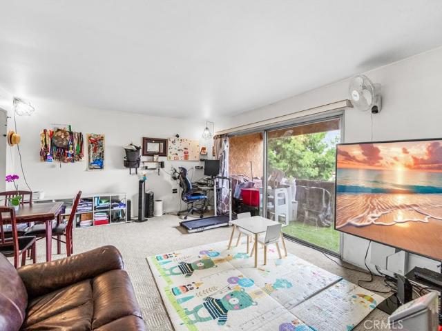 6600 Warner Ave 42