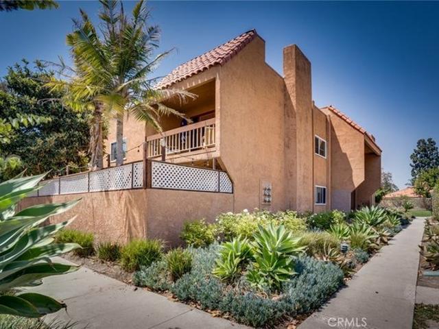 6600 Warner Ave Unit 41, Huntington Beach, CA 92647