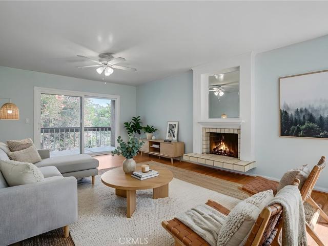 6600 Warner Ave, Unit 48, Huntington Beach, CA 92647 | MLS #OC26075 | Compass
