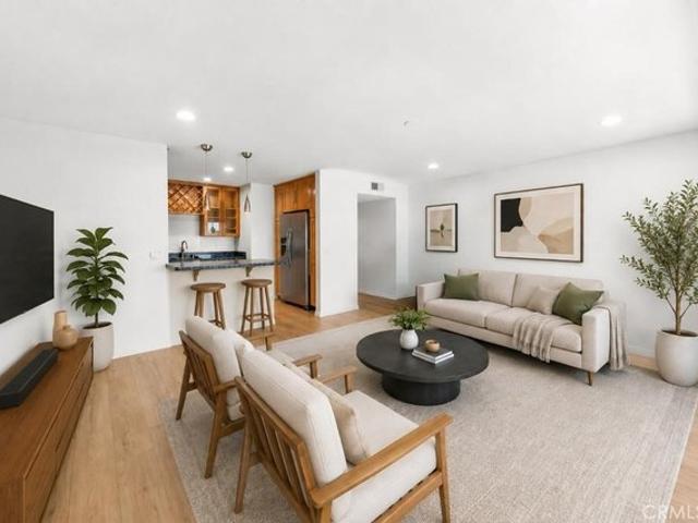 6600 Warner Ave Unit 94, Huntington Beach, CA 92647