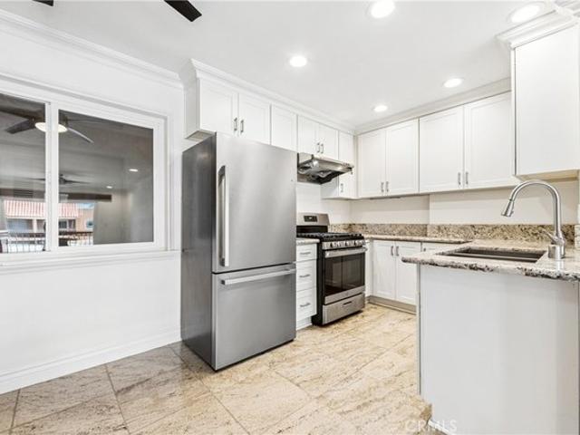 6600 Warner Ave Unit 124, Huntington Beach, CA 92647