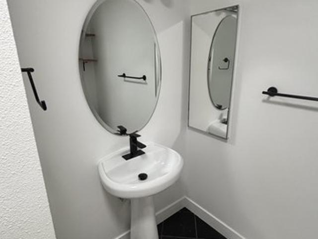 6600 Warner Ave Unit 215, Huntington Beach, CA 92647