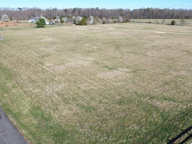 6600 Whispering Mdw Trl, Spotsylvania, VA 22551 | MLS #VASP2040 | Compass