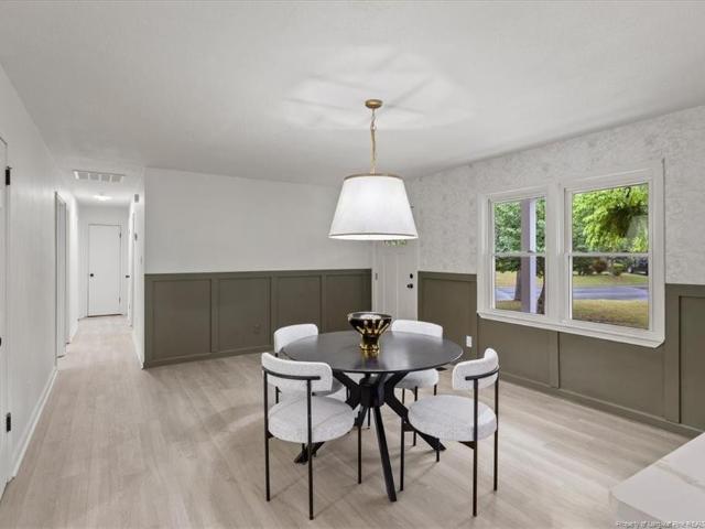 6600 Wofford Court