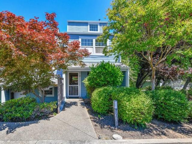 6600 Yount St Apt 42, Yountville, CA 94599