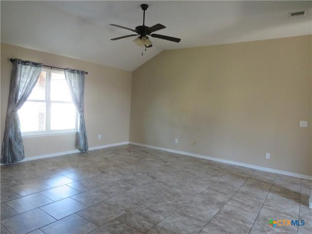 6601 Morganite Lane