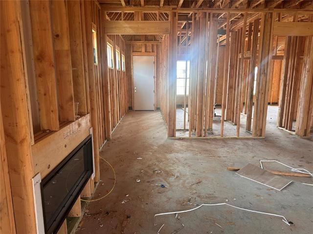 6601 NW 144th Street
