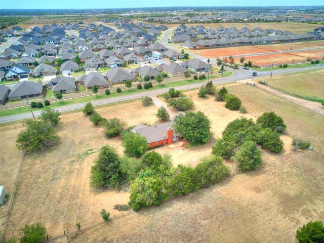 6601 NW 150th Street