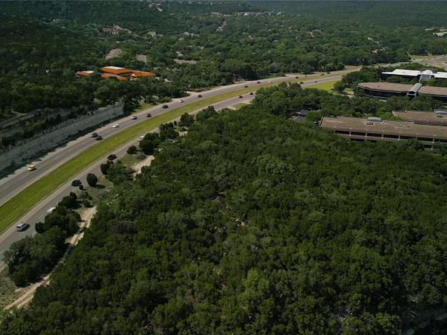6601 N Capital of Texas Hwy, Austin, TX 78731 | MLS #9056 | Compass
