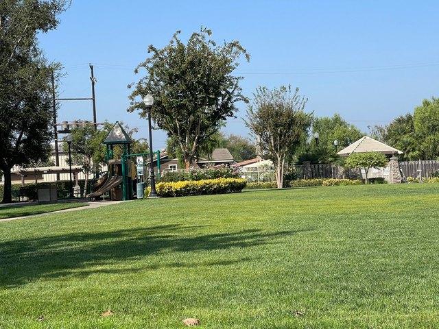 6601 Notre Dame Dr, Buena Park, CA 90620