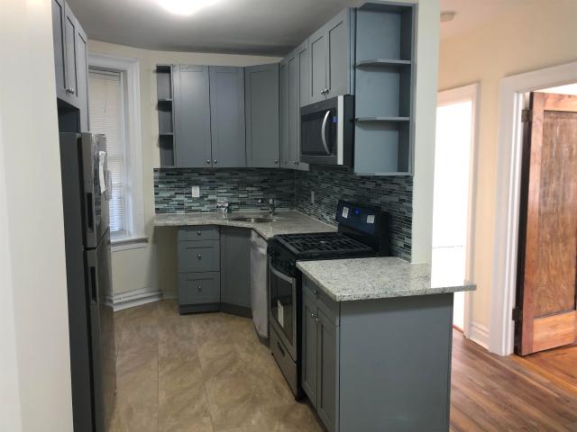 6601 Blvd East # 7