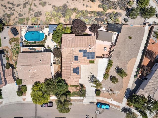 6601 Brezza Dolce Avenue NW