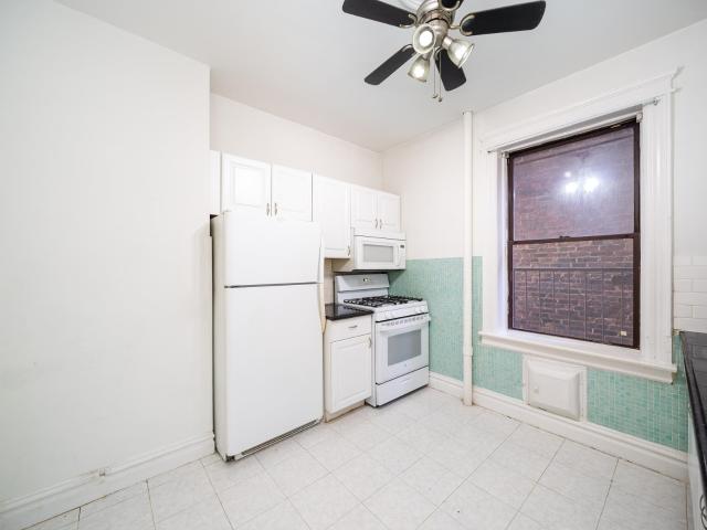 6601 Broadway # C6