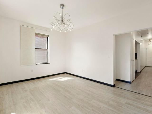 6601 Broadway # D7