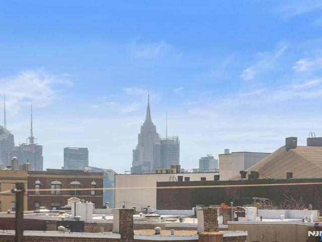 6601 Broadway # D7