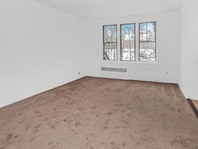 6601 Broadway, Unit 6I
