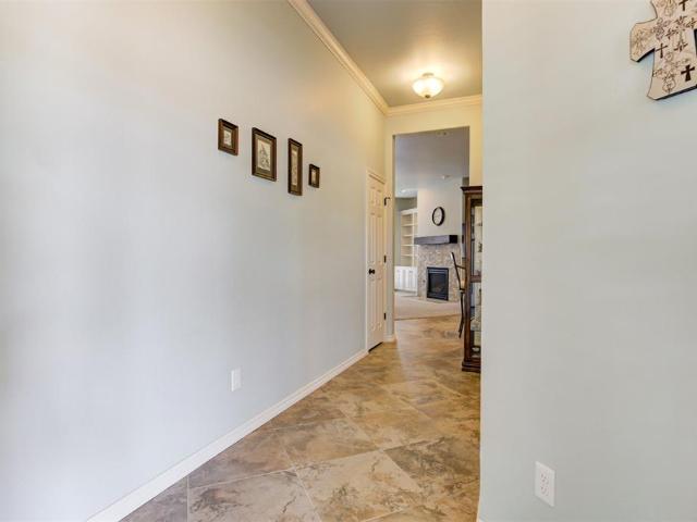 6601 Chelsey Lane