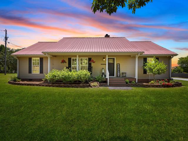 6601 County Road 37