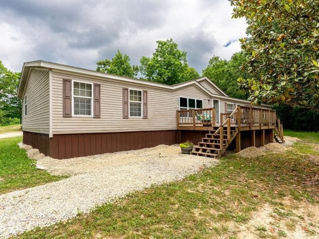 6601 County Road 9300, West Plains, MO 65775