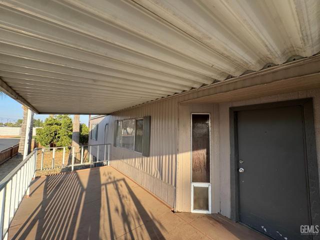 6601 Eucalyptus # 224