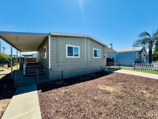 6601 Eucalyptus # 352