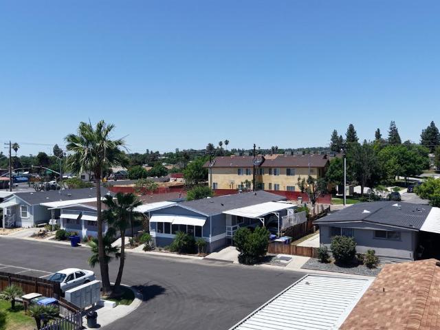 6601 Eucalyptus Dr # 34