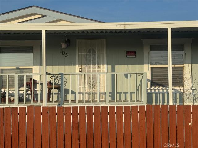6601 Eucalyptus Dr, Bakersfield, CA 93306 | MLS #IN26033 | Compass