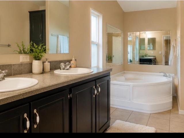6601 Eucalyptus Drive # 105