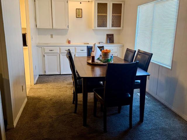 6601 Eucalyptus Drive # 102