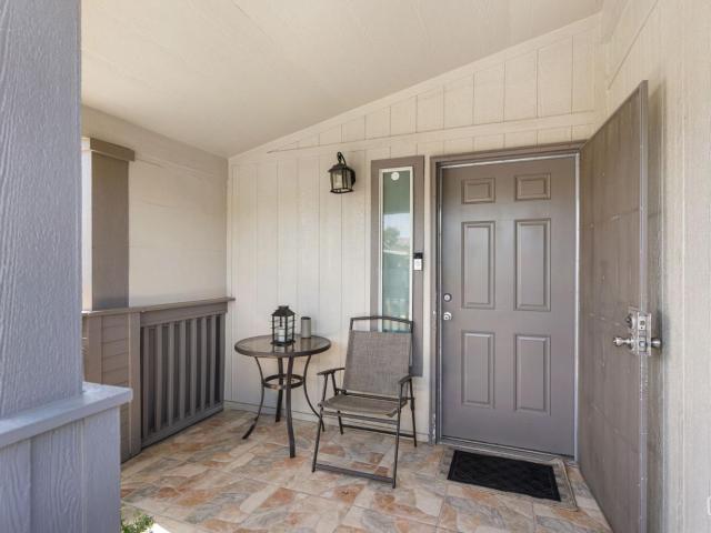 6601 Eucalyptus Drive # 12