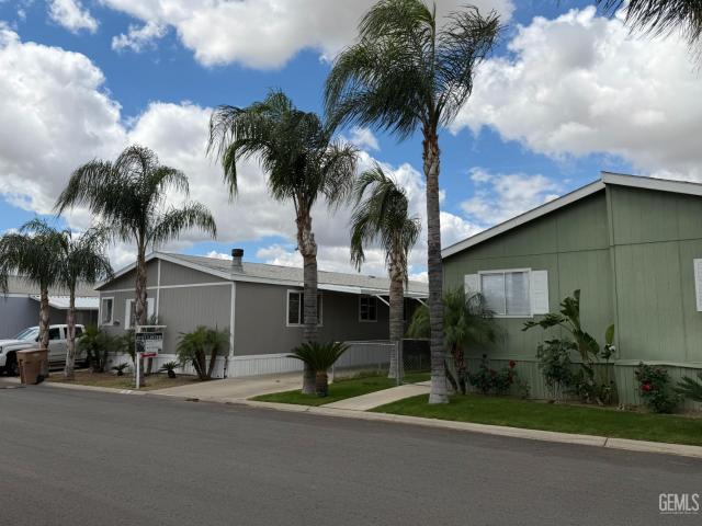 6601 Eucalyptus Drive # 236