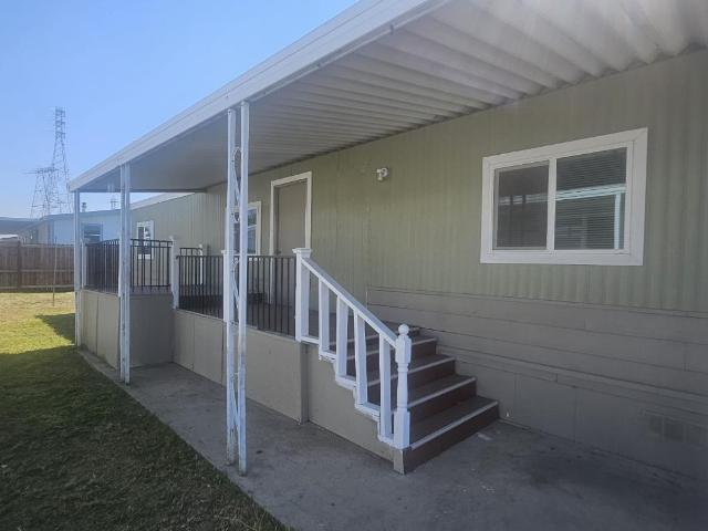 6601 Eucalyptus Drive # 352