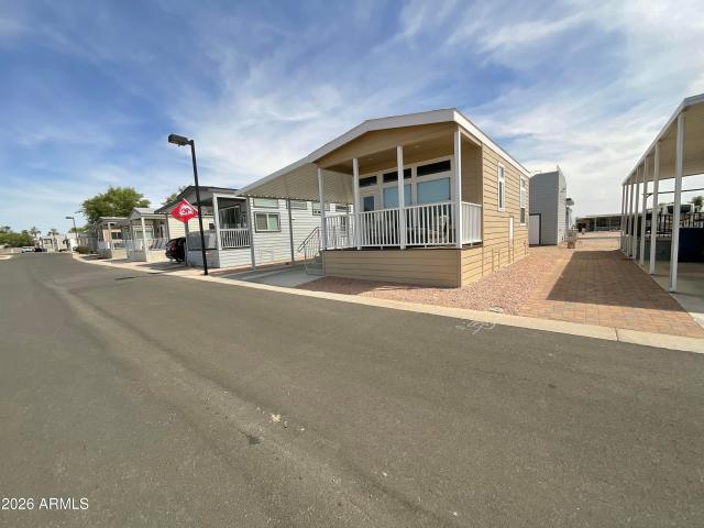 6601 e us highway 60 # 580