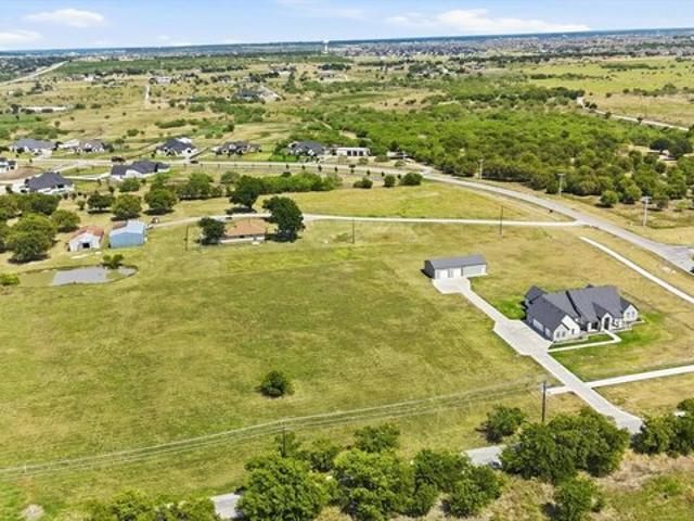6601 Florance Rd, Northlake, TX 76247