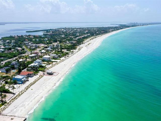 6601 Gulfside Rd, Longboat Key, FL 34228 | MLS #A4685