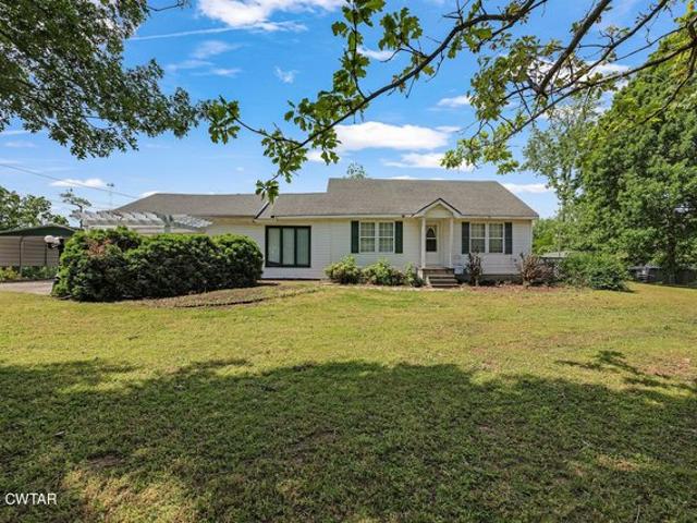 6601 Highway 78, Dyersburg, TN 38024