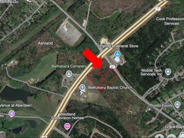 6601 Hog Mountain Hwy 53, Unit PARCEL B, Bogart, GA 30622 | MLS #10503