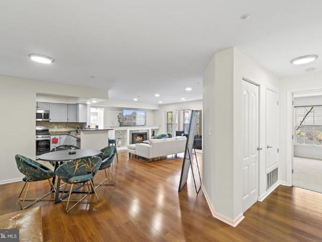 6601 I Thackwell Way # 3 I