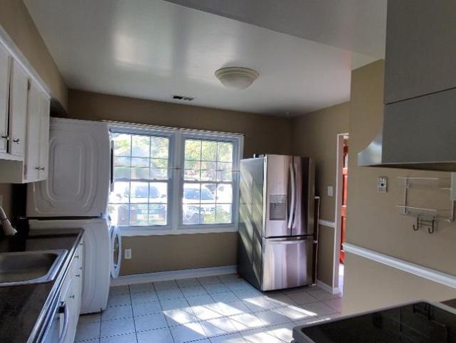 6601 Indian Trail Court