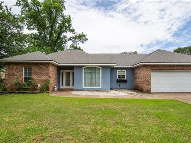 6601 Lodi Rd, Alexandria, LA 71303
