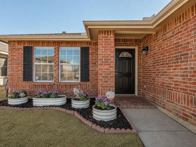 6601 Longleaf Lane