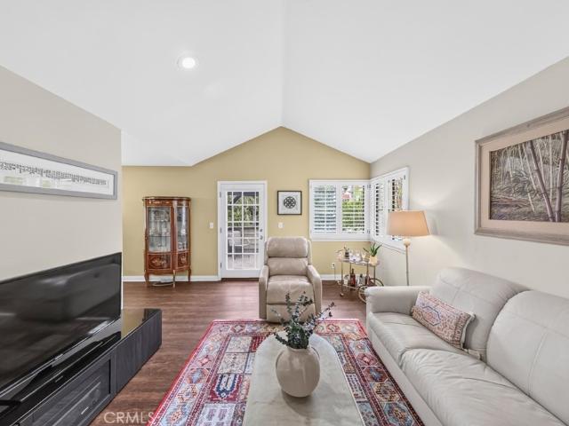 6601 Pine Bluff Drive