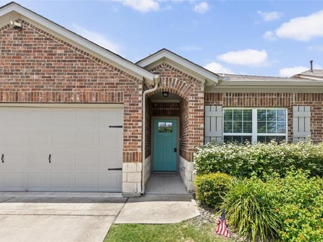 6601 Ranchito Dr, Austin, TX 78744