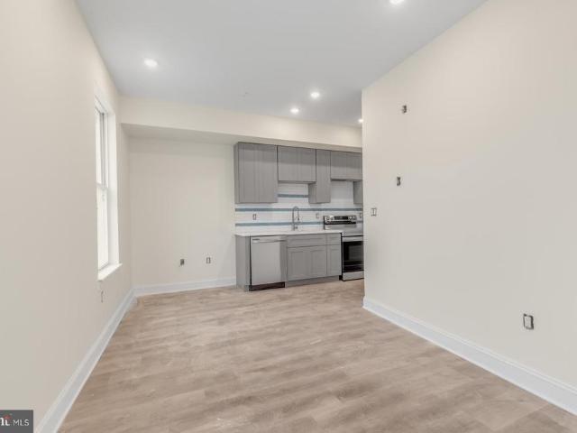 6601 Ridge Avenue # C