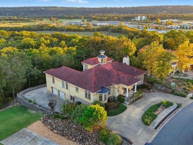 6601 Rivermist Pt