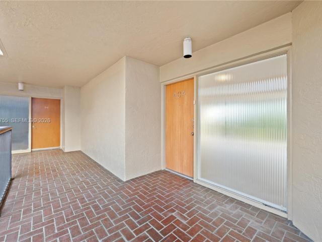 6601 SW 116th Ct, Unit 403, Miami, FL 33173 | MLS #A12004