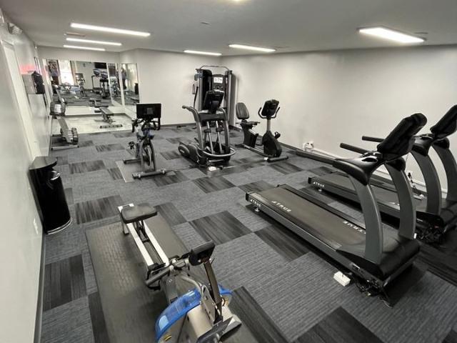 6601 S 108th Ct 1 Bedroom Apartment for Rent at 6601 S 108th Ct, Omaha, NE 68137 Brookhaven